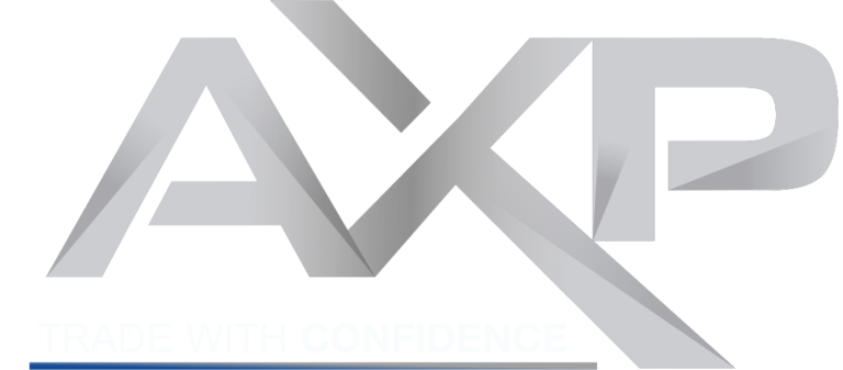 AXP
